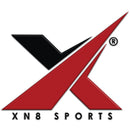 Xn8 Sports-Buy Fitness Yoga Boxing MMA & Gym Products Online