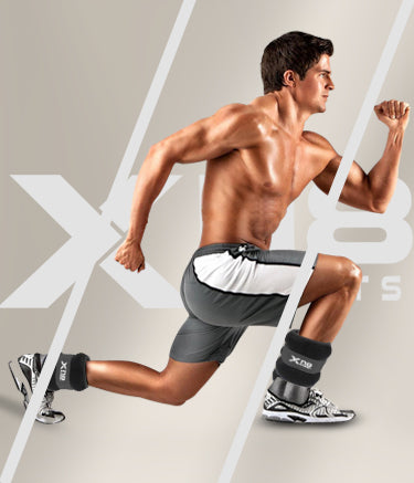 Xn8 Sports-Buy Fitness Yoga Boxing MMA & Gym Products Online