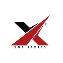 Xn8 Sports-Buy Fitness Yoga Boxing MMA & Gym Products Online