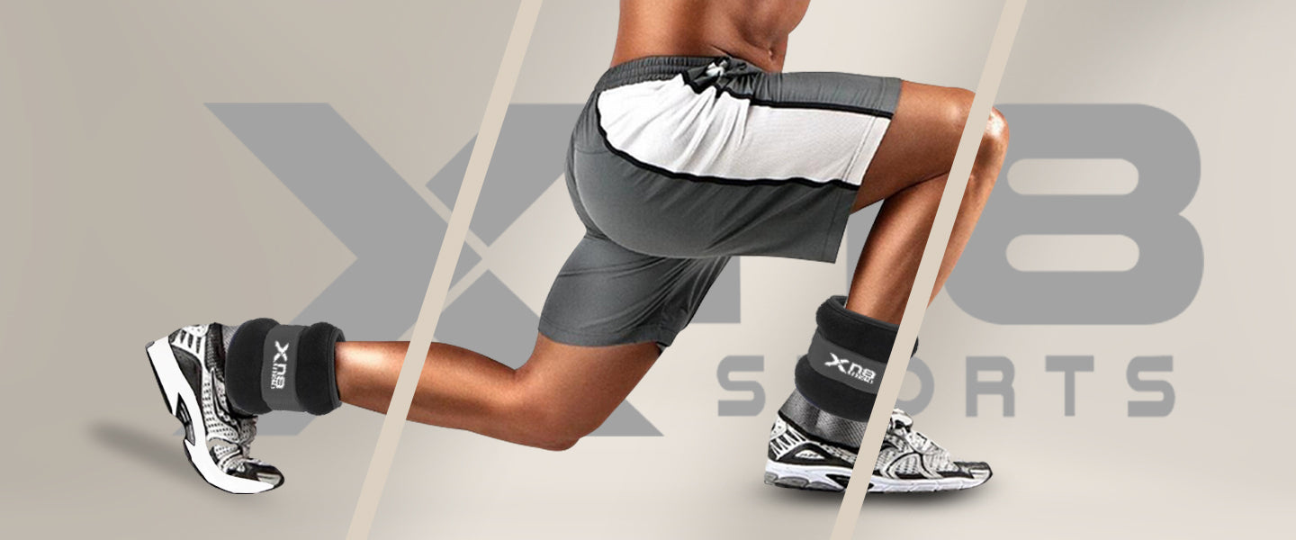 Xn8 Sports-Buy Fitness Yoga Boxing MMA & Gym Products Online