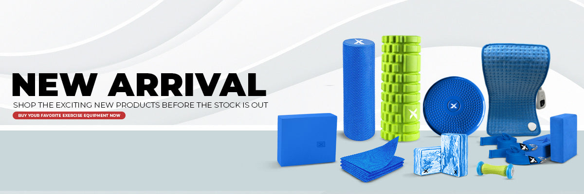 Xn8 Sports-Buy Fitness Yoga Boxing MMA & Gym Products Online