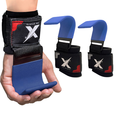 Wrist Weight - Xn8 Sports Wrist Weights For Boxing | Weights