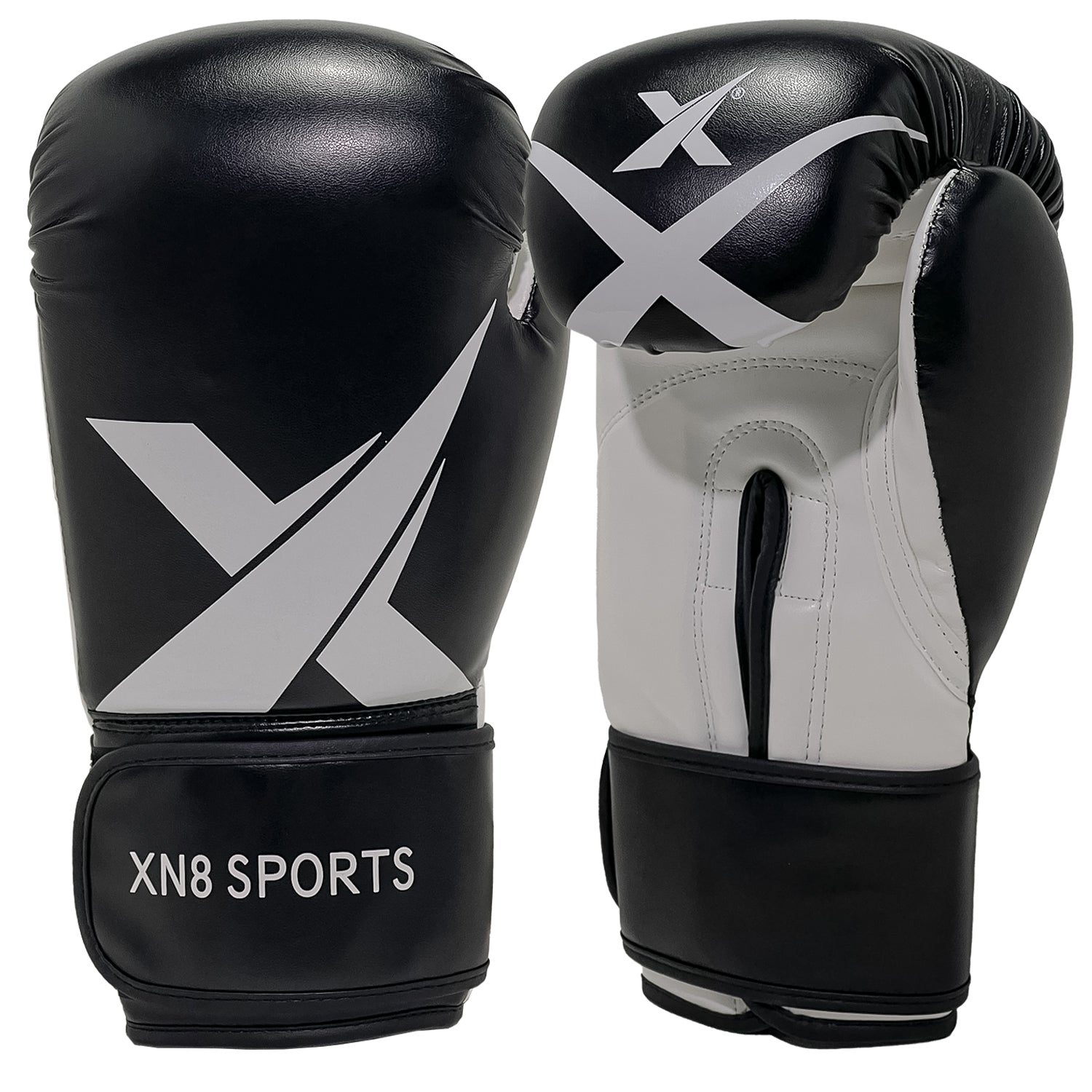 Buy Now Xn8 Cross Boxing Gloves Online | Xn8 Sports